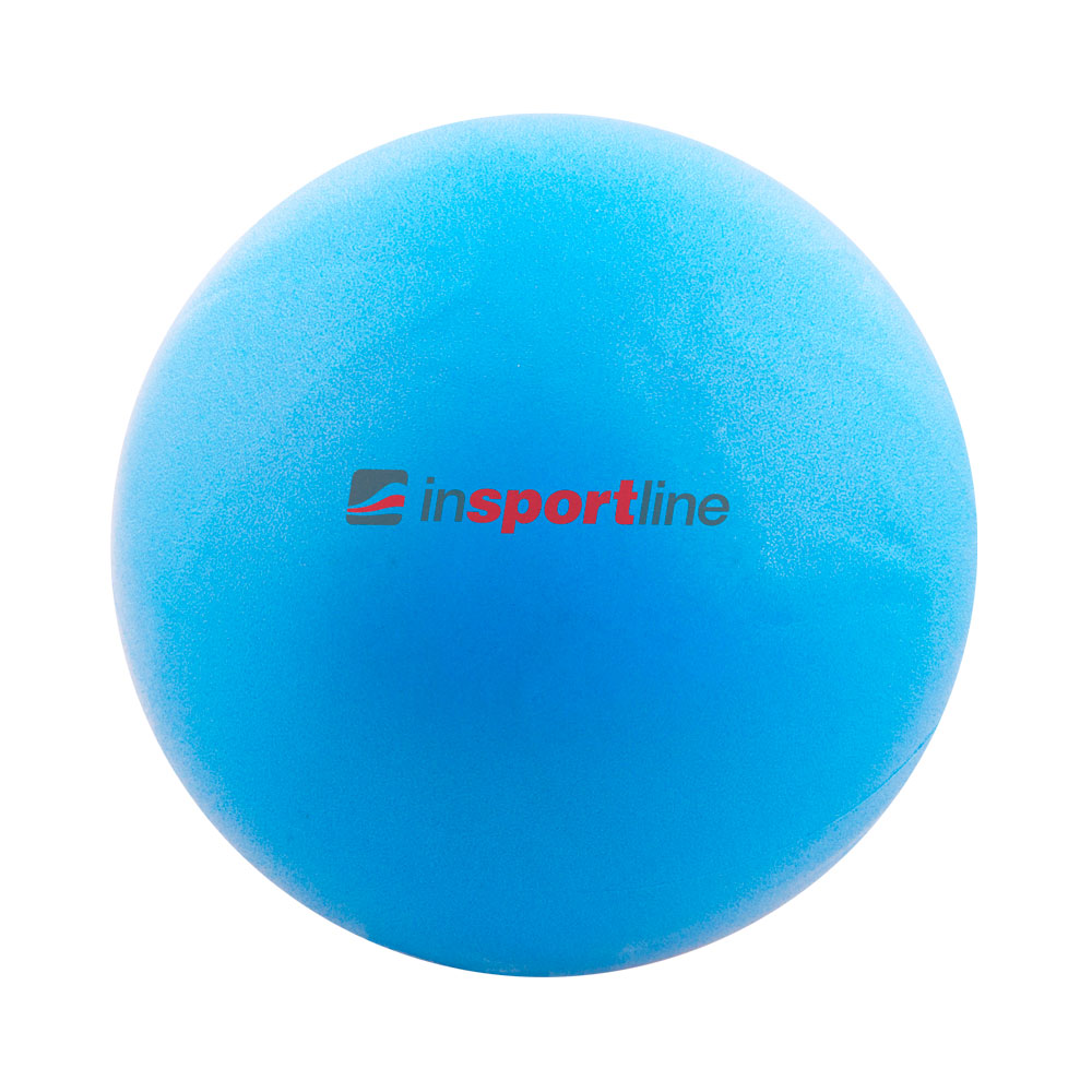 Exercise Ball inSPORTline Aerobic Ball 35 cm - inSPORTline