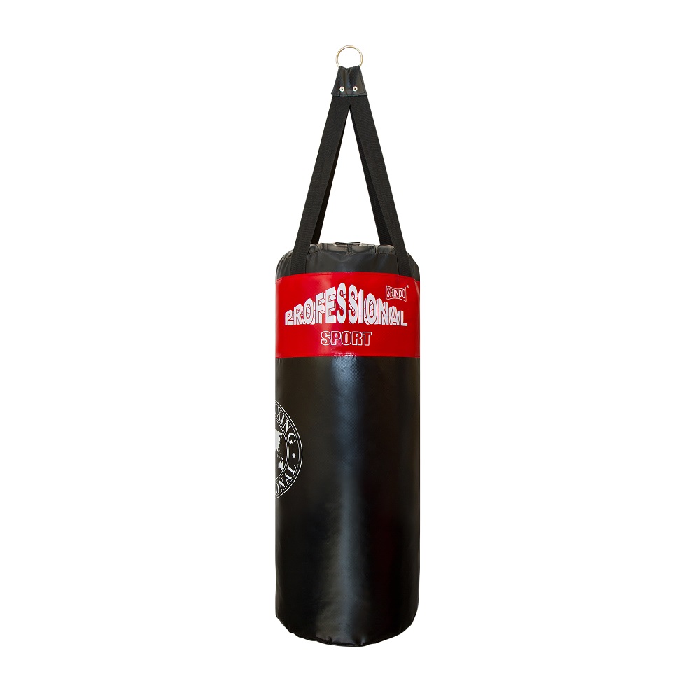 Punching Bag Shindo Sport – Small - inSPORTline
