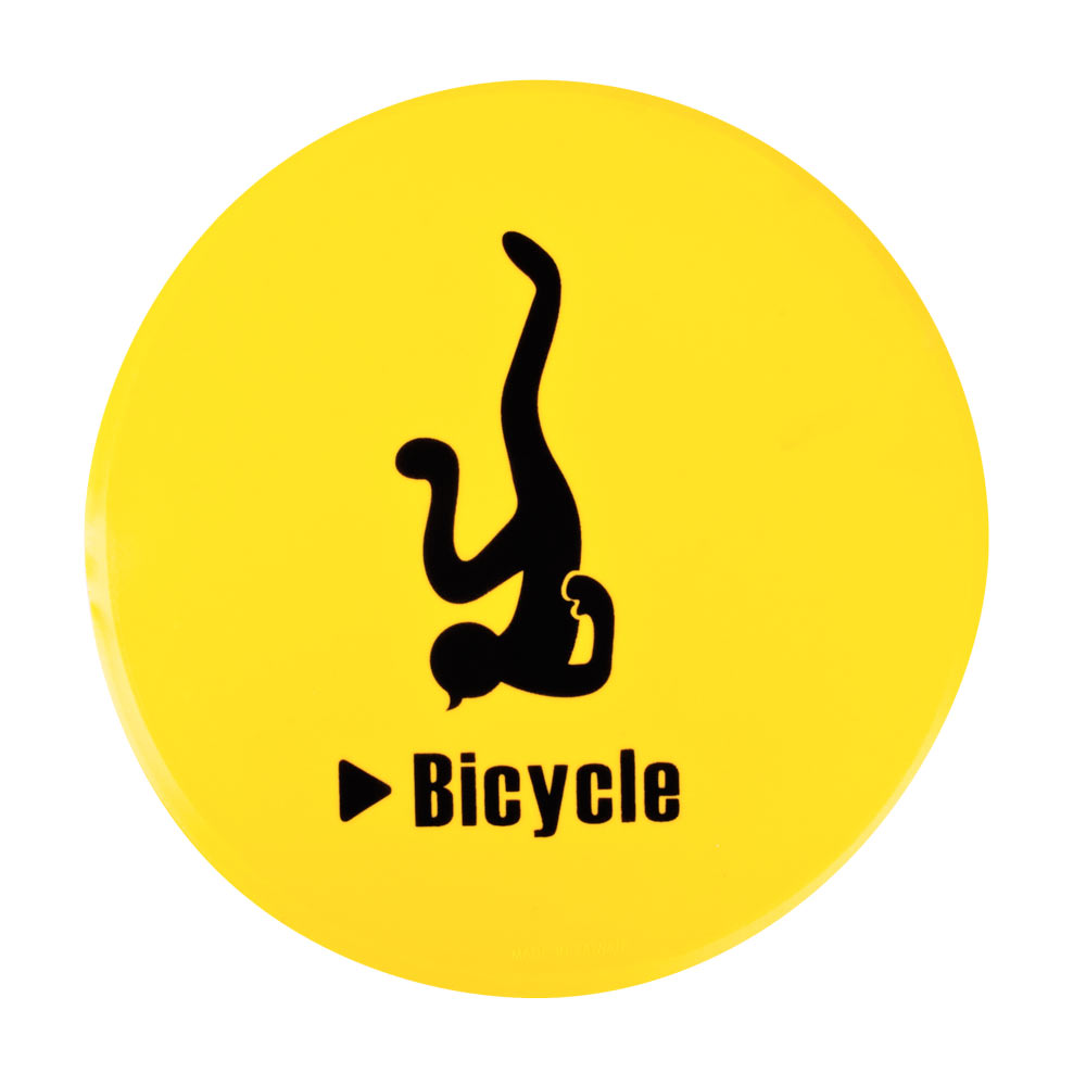 Exercise Dot Markers inSPORTline Agily - inSPORTline