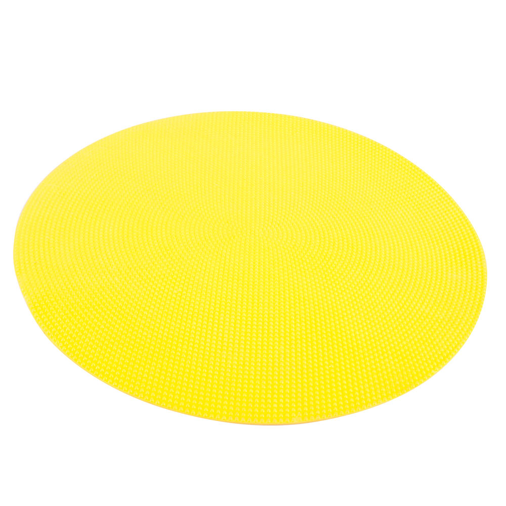 Exercise Dot Markers inSPORTline Agily - inSPORTline
