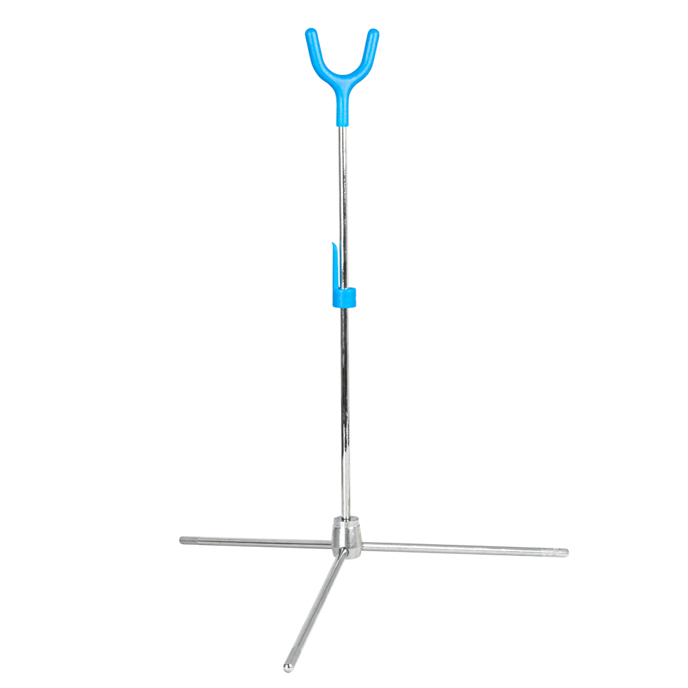 Archery Bow Stand inSPORTline Simval - inSPORTline