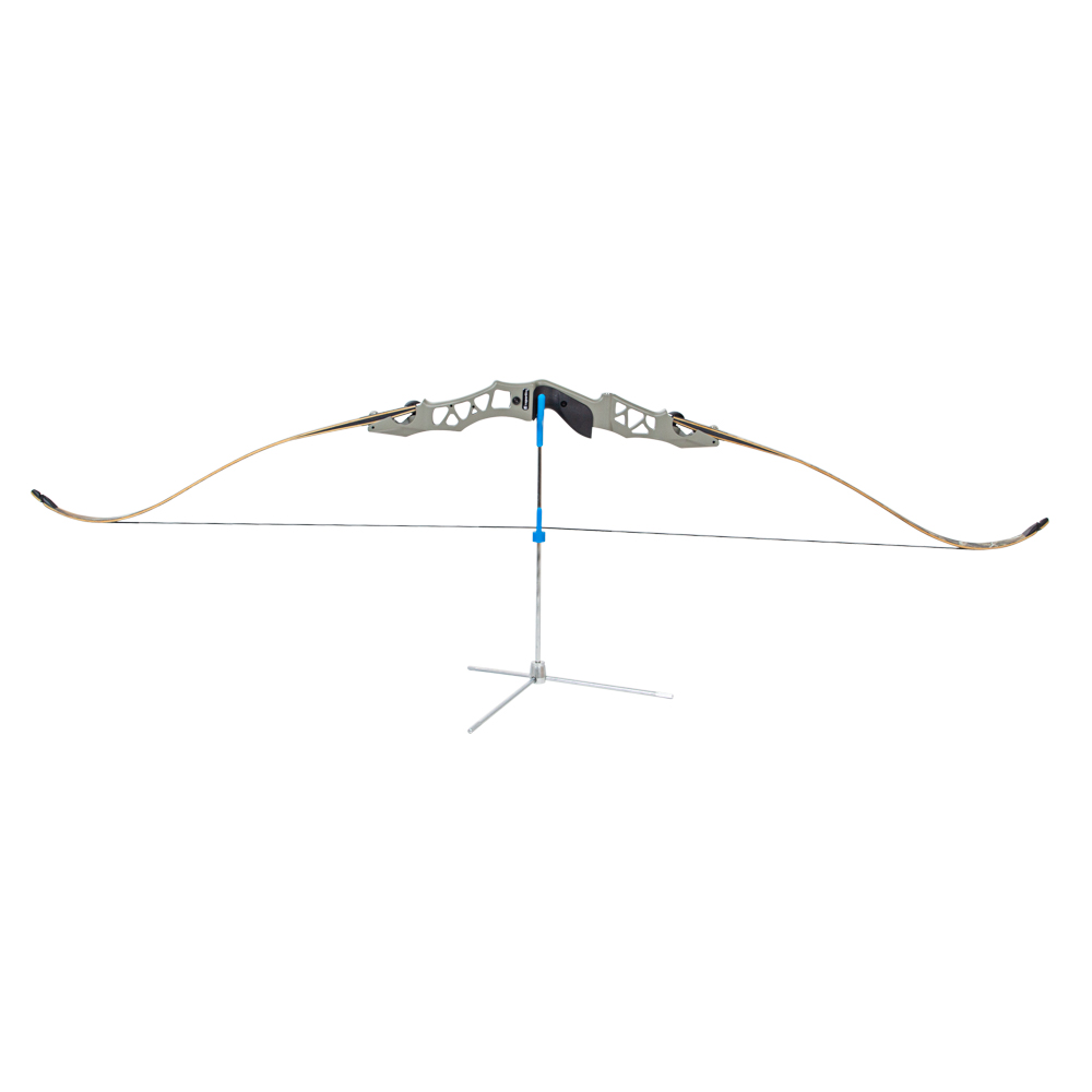 Archery Bow Stand inSPORTline Simval - inSPORTline