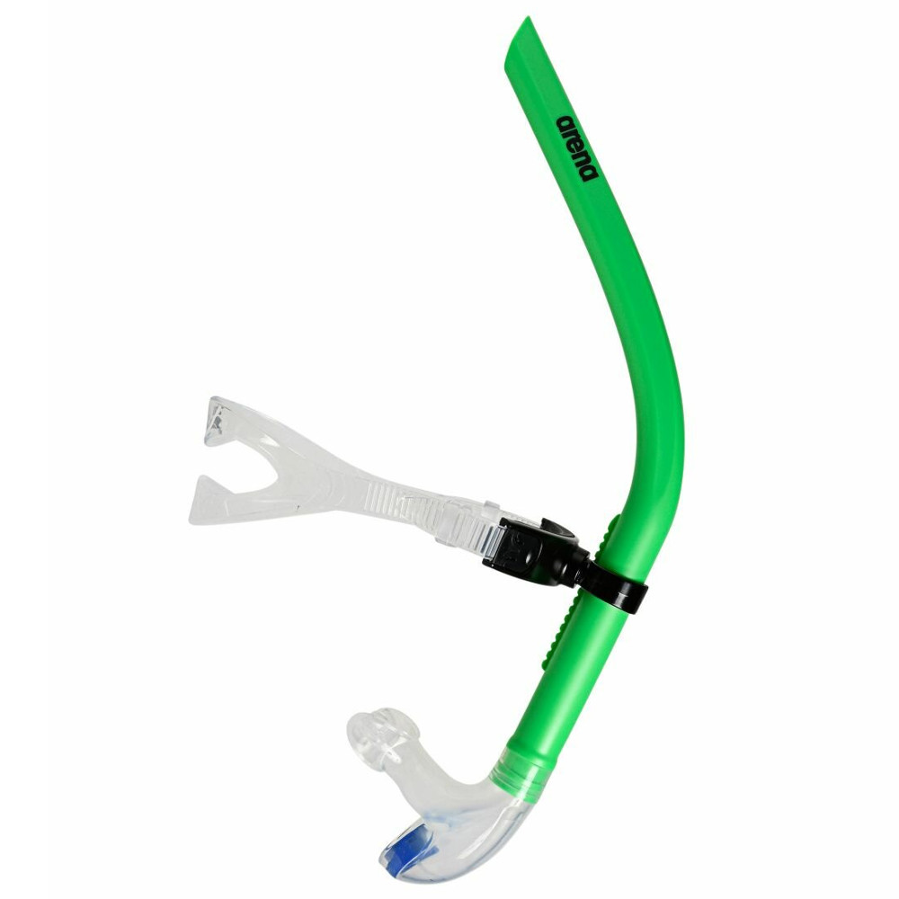 Swim Snorkel Arena III - inSPORTline