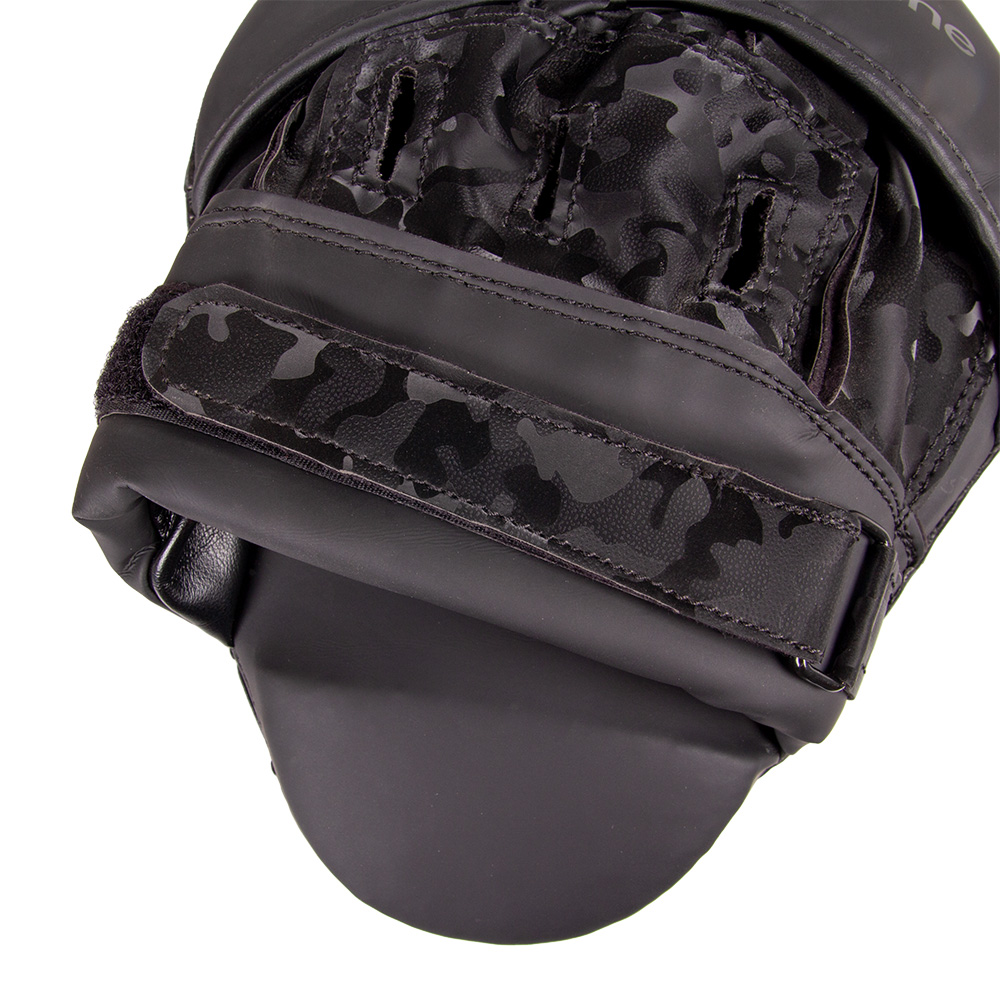 Focus Mitts inSPORTline Focamit - inSPORTline