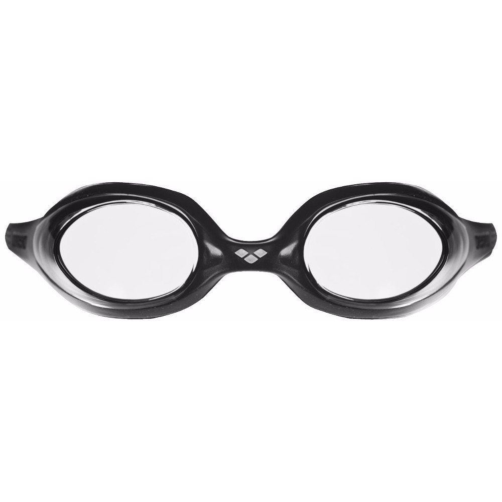 Swimming Goggles Arena Spider - inSPORTline
