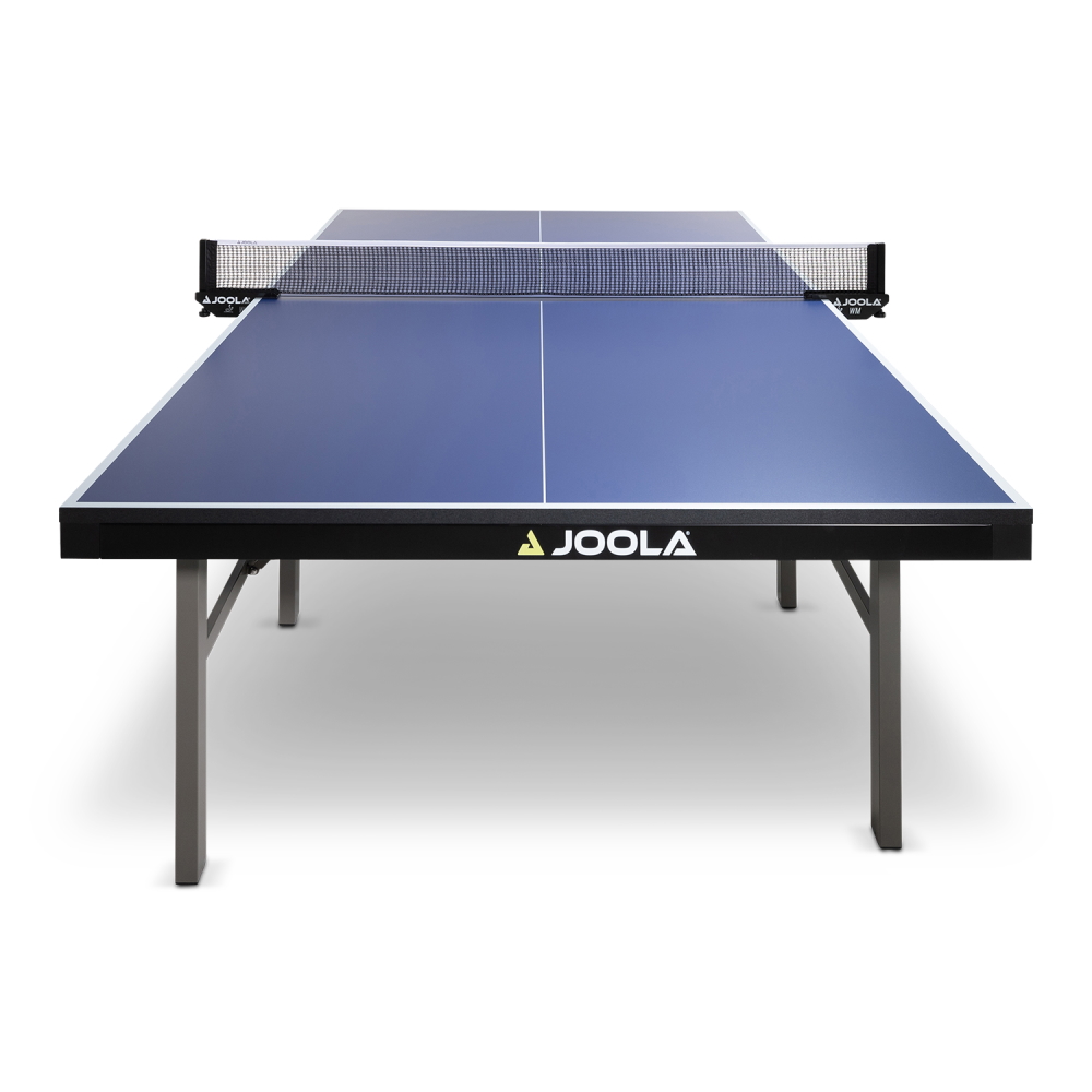 Table Tennis Table Joola 2000-S Pro - inSPORTline