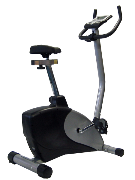 SPARTAN ERGOMETER V. Exercise Bike | inSPORTline.eu