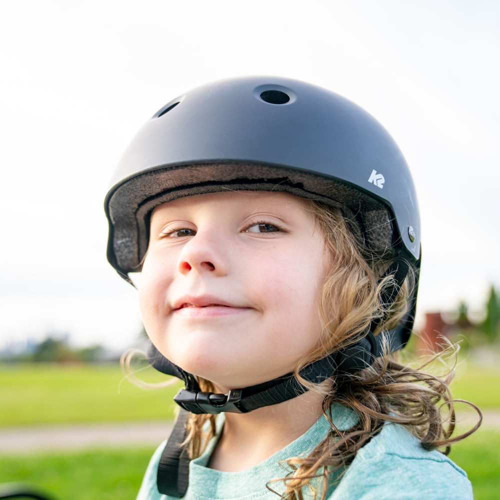 Rollerblade Helmet K2 Varsity 2023 - inSPORTline