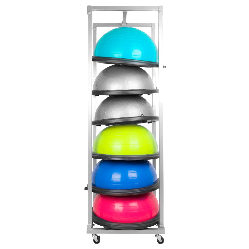 Balance Trainer Rack inSPORTline DOME STORAGE - inSPORTline