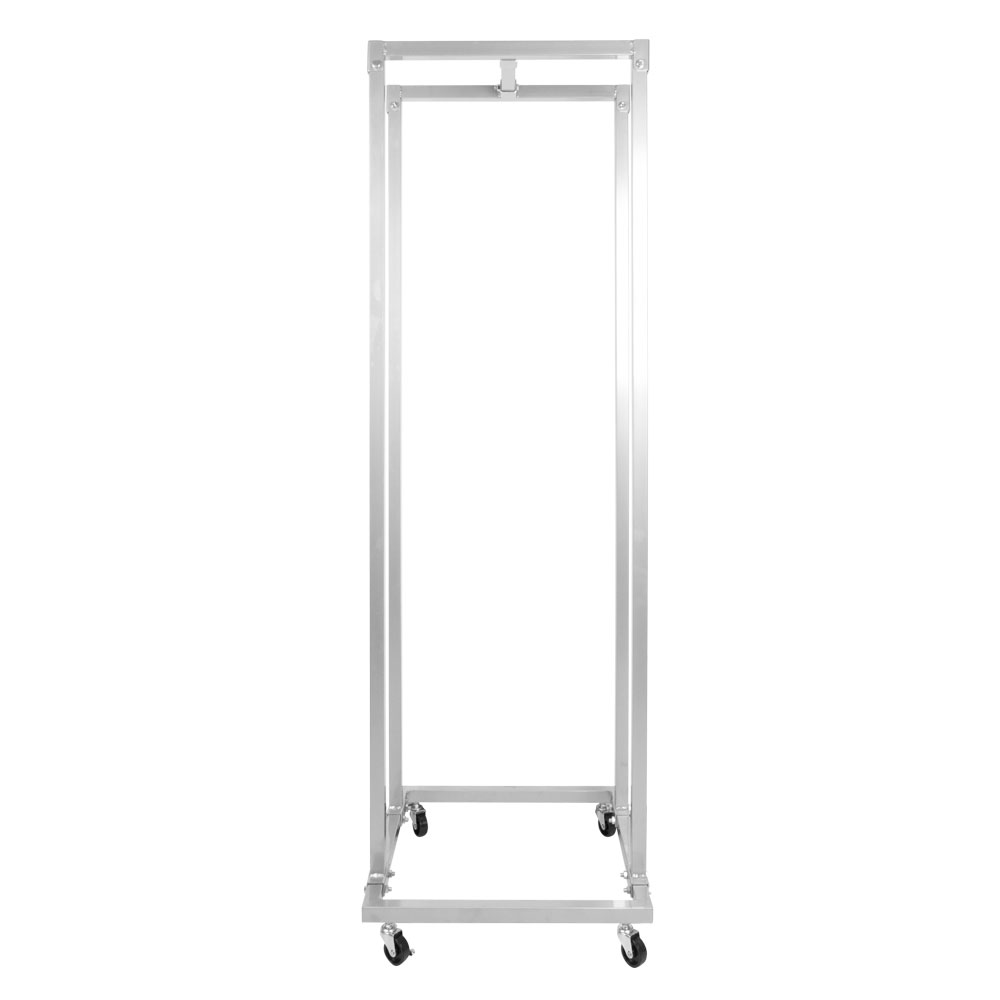 Balance Trainer Rack inSPORTline DOME STORAGE - inSPORTline