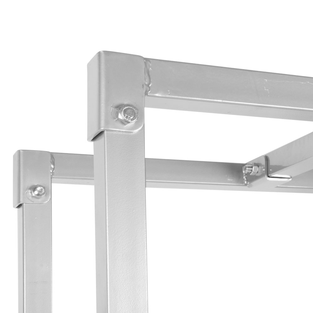 Balance Trainer Rack inSPORTline DOME STORAGE - inSPORTline