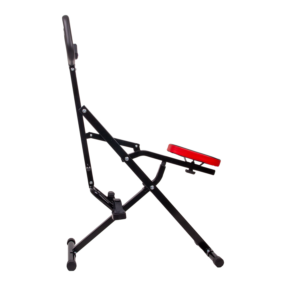 Full Body Trainer inSPORTline AB Rider - inSPORTline