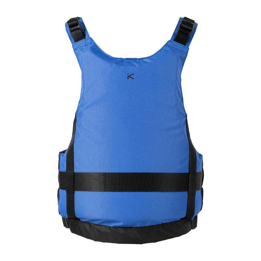 Life Jacket Hiko K-Tour PFD - inSPORTline