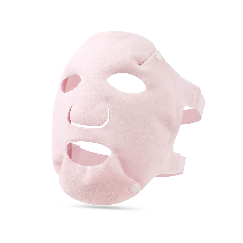 Warming & Cooling Face Mask inSPORTline Zoeface - inSPORTline