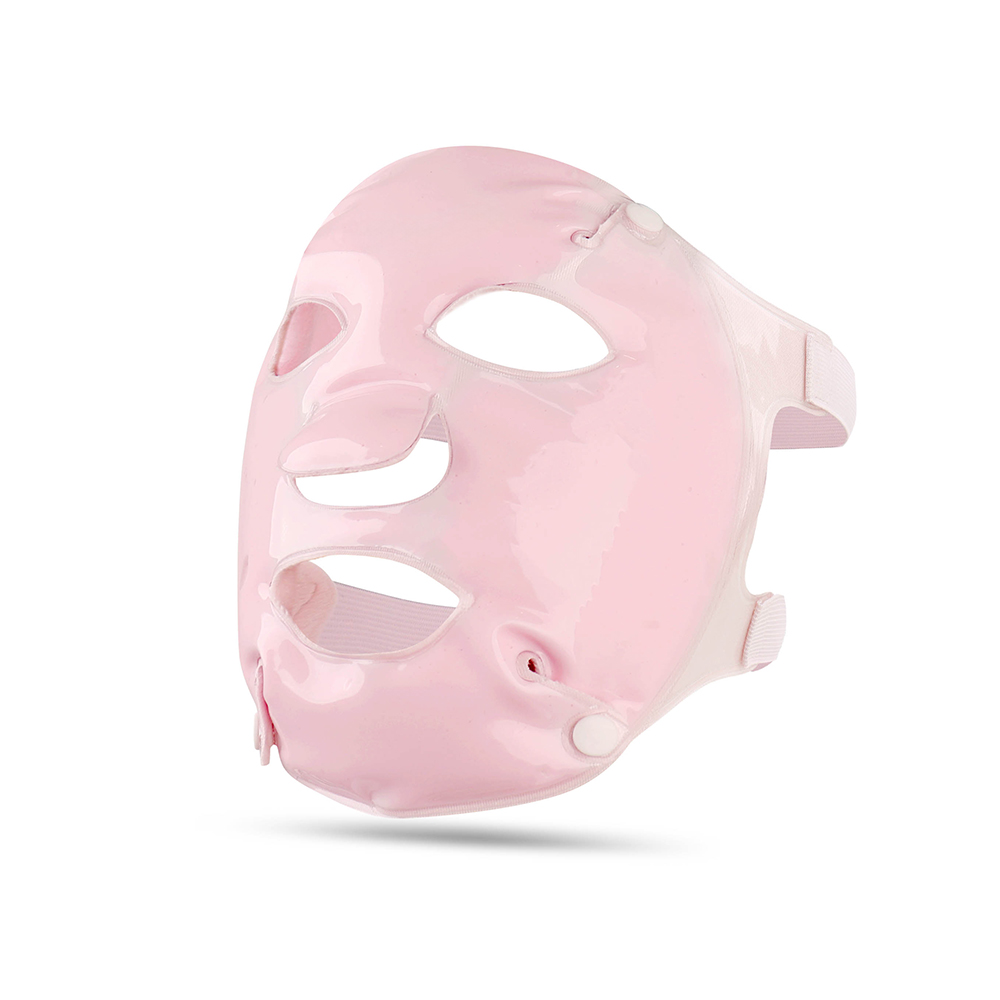 Warming & Cooling Face Mask inSPORTline Zoeface - inSPORTline