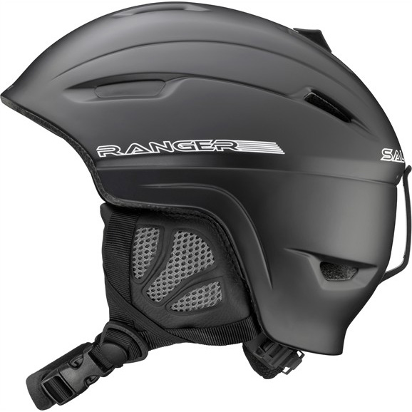 SALOMON Ranger Helmet - inSPORTline