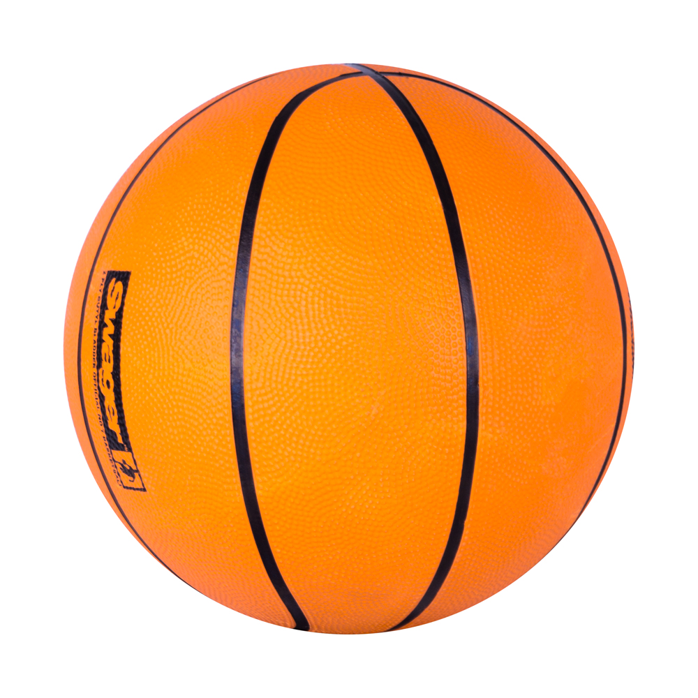 Basketball Ball inSPORTline Jordy - inSPORTline
