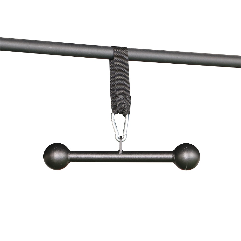 Pull-Up Ball Grips inSPORTline Twin - inSPORTline