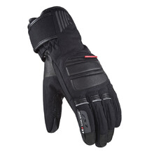Quad Riding Gloves - brand LS2 - inSPORTline