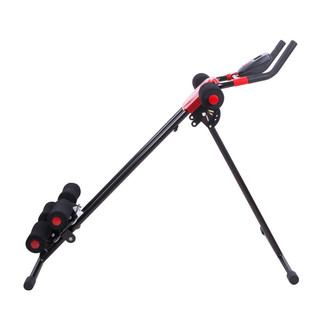 Ab Trainer inSPORTline Ab Lifter Easy - inSPORTline