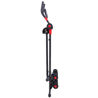 Ab Trainer inSPORTline Ab Lifter Easy - inSPORTline