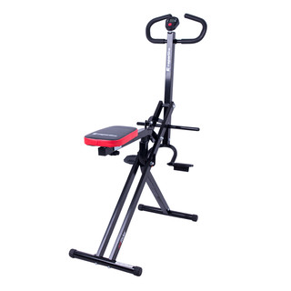 Full Body Trainer inSPORTline AB Rider - inSPORTline