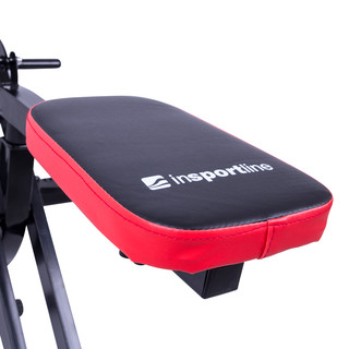 Full Body Trainer inSPORTline AB Rider - inSPORTline