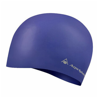 Swim Cap Aqua Sphere Classic - inSPORTline