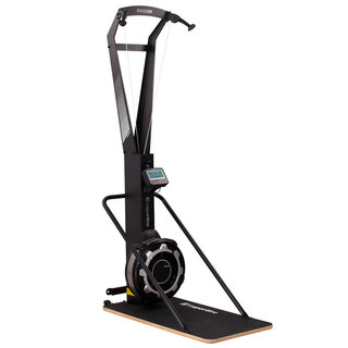 Cross-Country Skiing Machine inSPORTline SKI2000 - inSPORTline