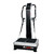 Vibration Machines - inSPORTline